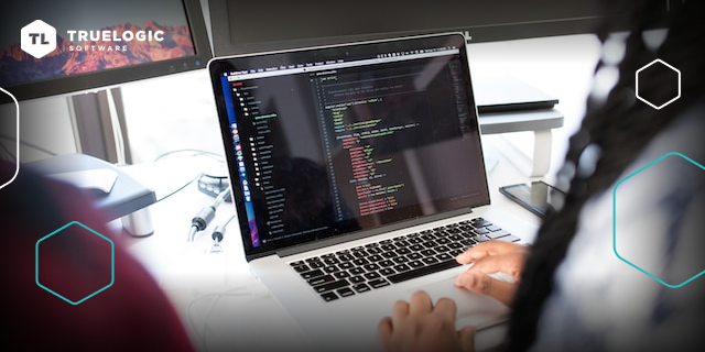 Data Architect vs. Engineer: Decoding Roles Data Architect vs. Engineer: Decoding Roles